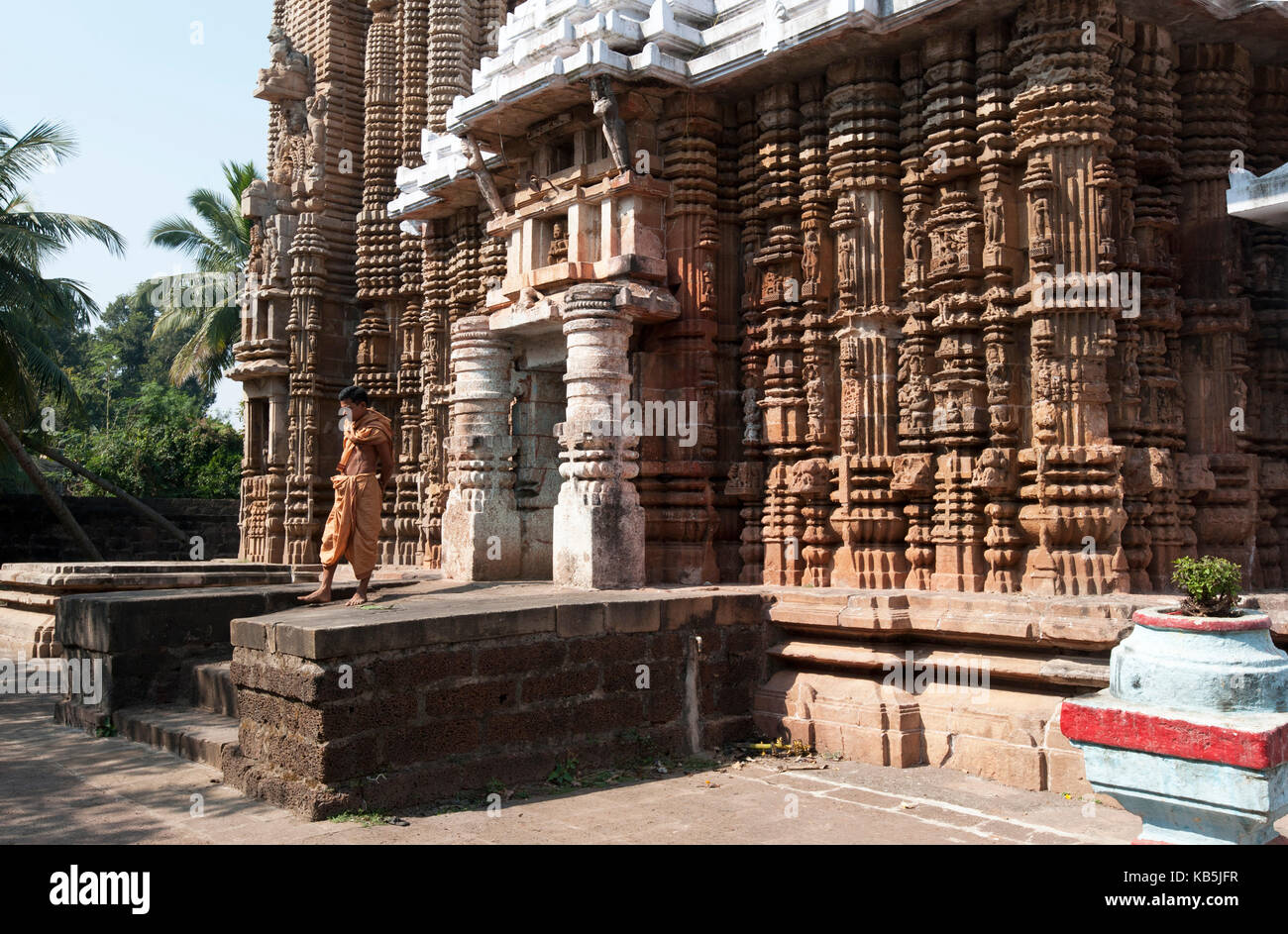 Madhava hi-res stock photography and images - Alamy