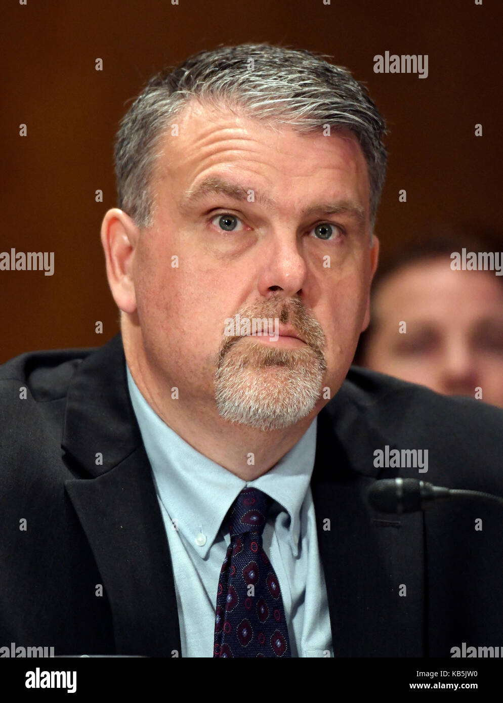 Nicholas rasmussen hi-res stock photography and images - Alamy