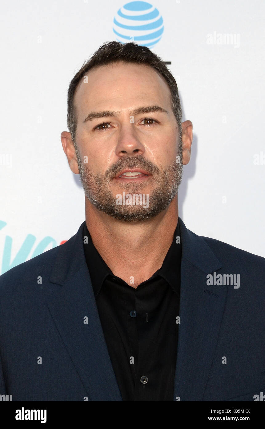 Chris jacobs hi-res stock photography and images - Alamy