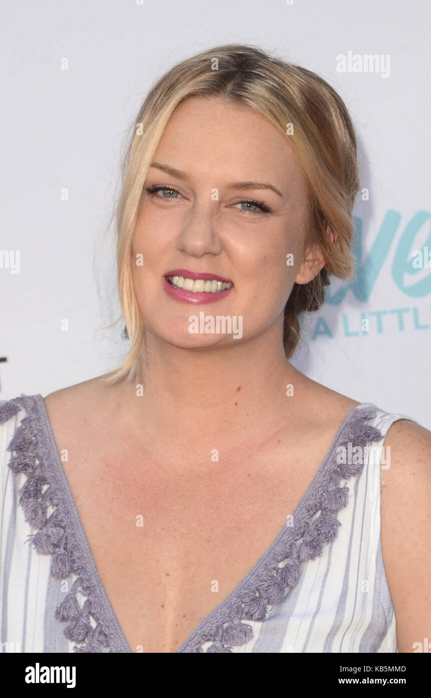 Joanie hi-res stock photography and images - Alamy