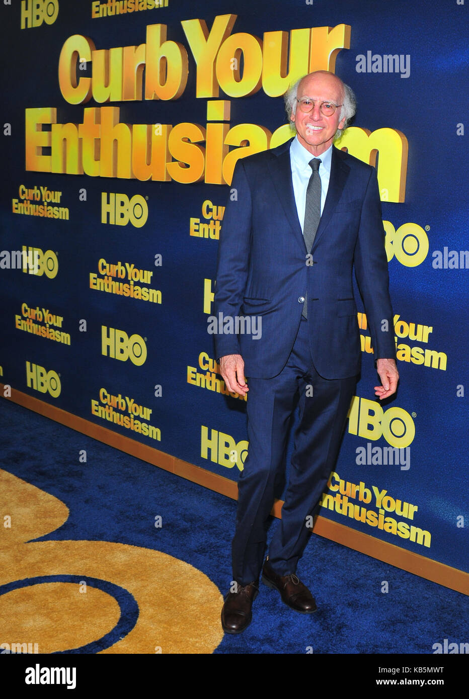 Larry palmer hi-res stock photography and images - Alamy