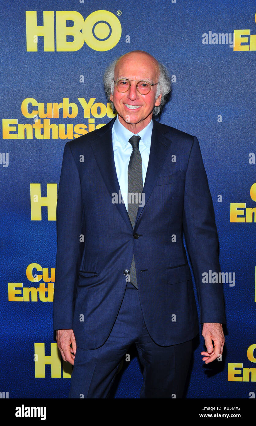 Larry palmer hi-res stock photography and images - Alamy