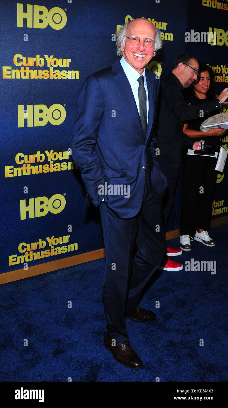 Larry Palmer High Resolution Stock Photography and Images - Alamy