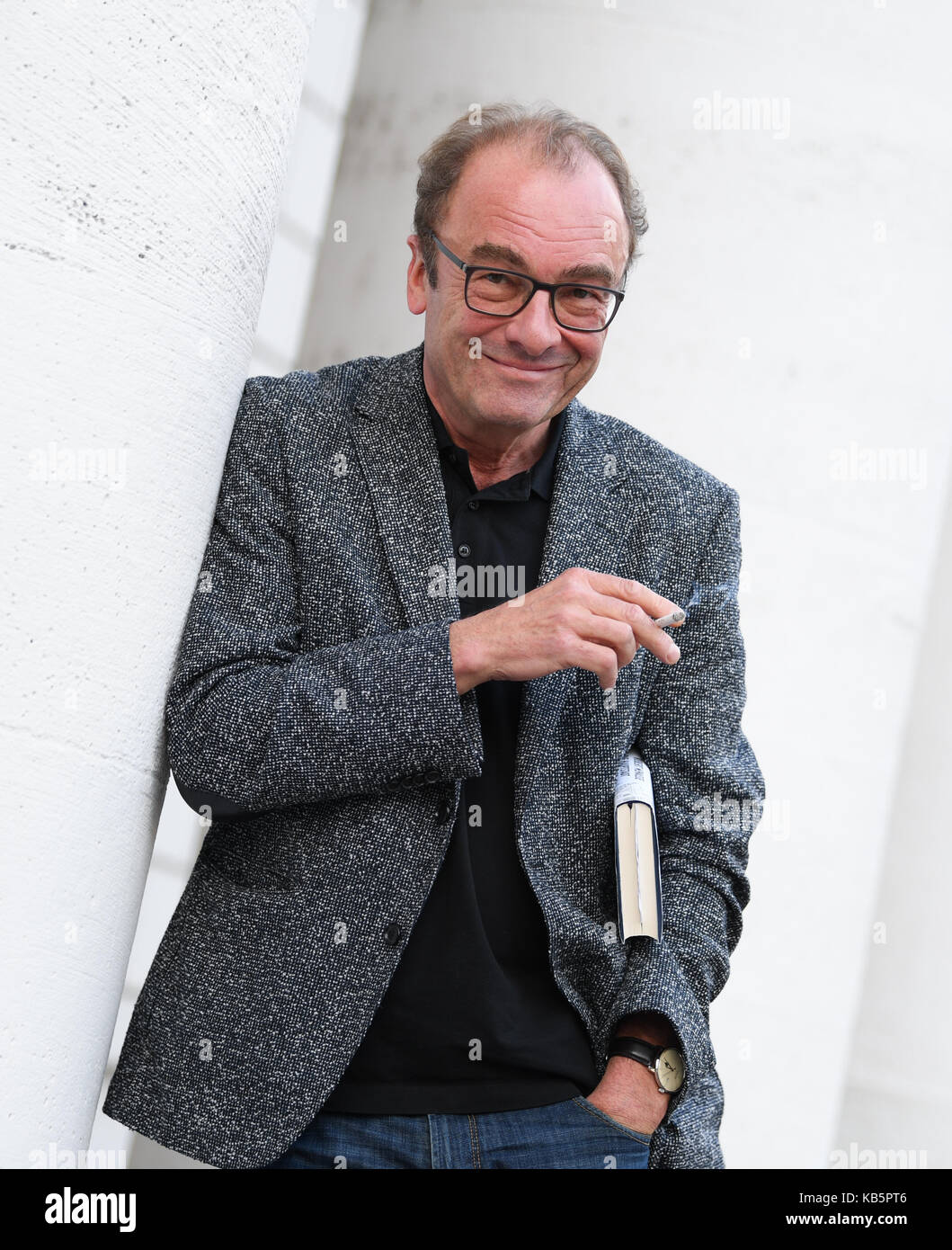 österreichische hauptstadt hi-res stock photography and images - Alamy