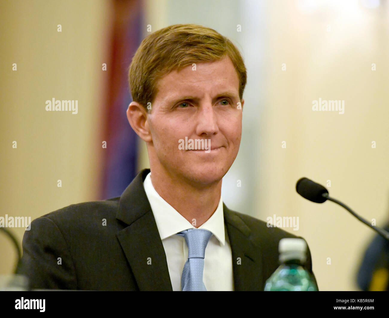 Timothy gallaudet hi-res stock photography and images - Alamy