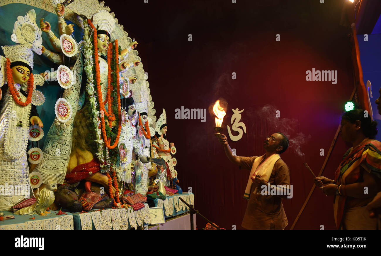 Bangala hi-res stock photography and images - Alamy