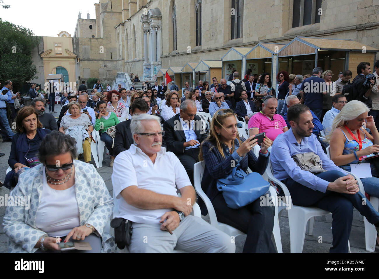 Diego ciulli hi-res stock photography and images - Alamy