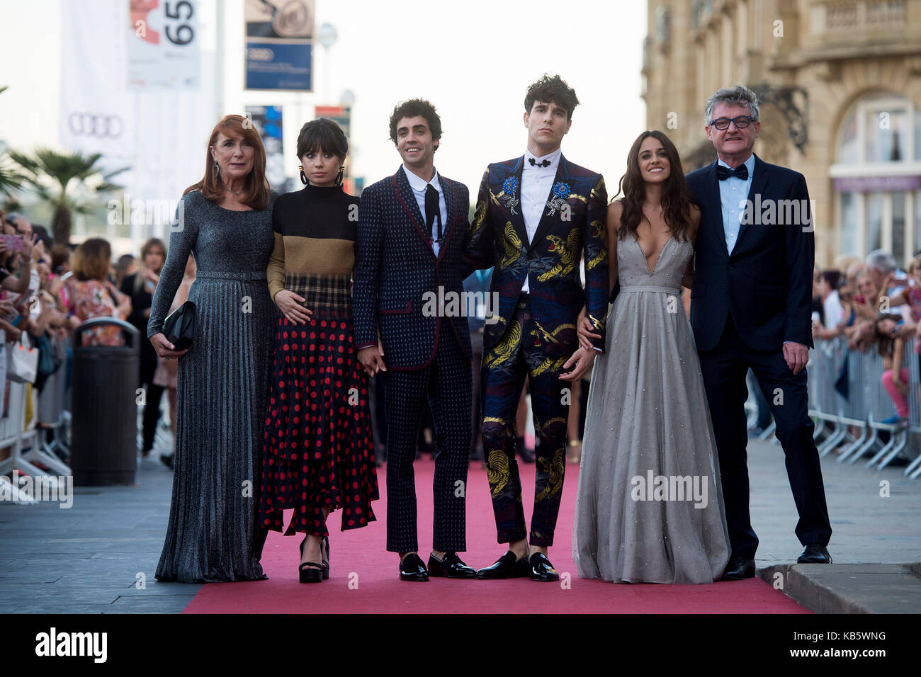 Anna collins hi-res stock photography and images - Alamy