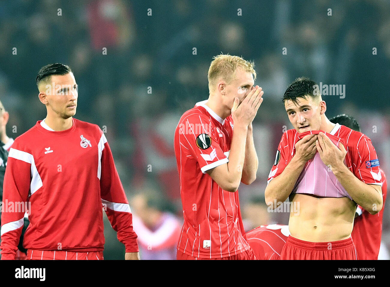 Pawel olkowski hi-res stock photography and images - Alamy