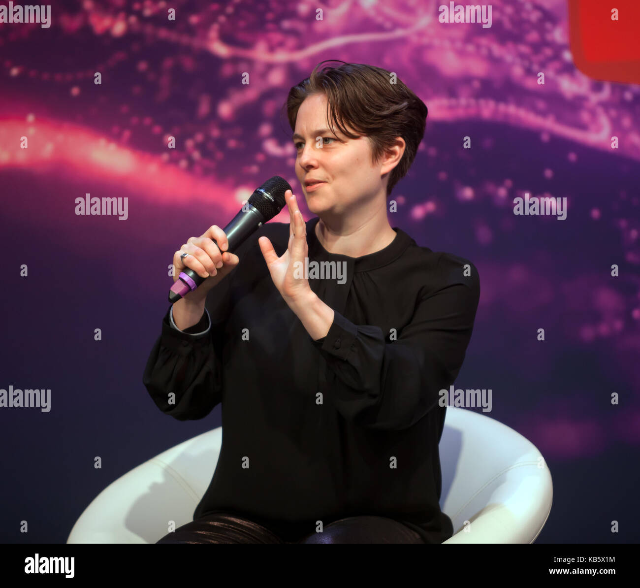 Calculus of the nervous system hi-res stock photography and images - Alamy