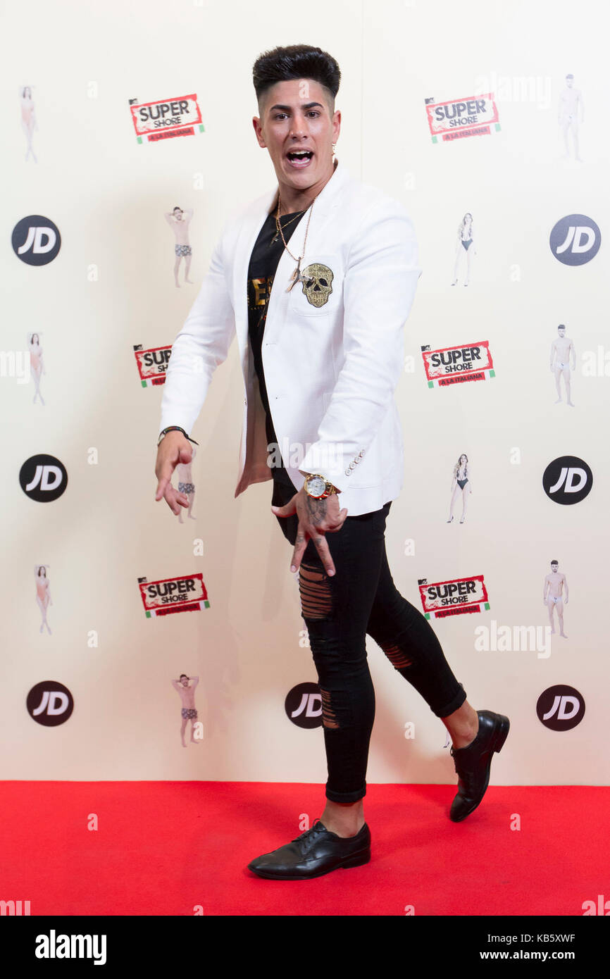 Ferre mas hi-res stock photography and images - Alamy