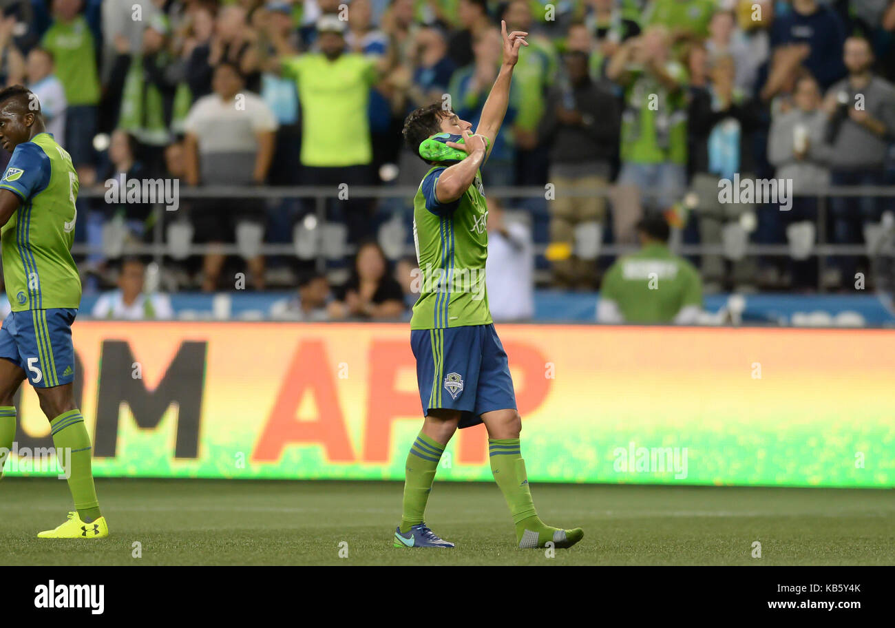 Nicholas halstead hi-res stock photography and images - Alamy