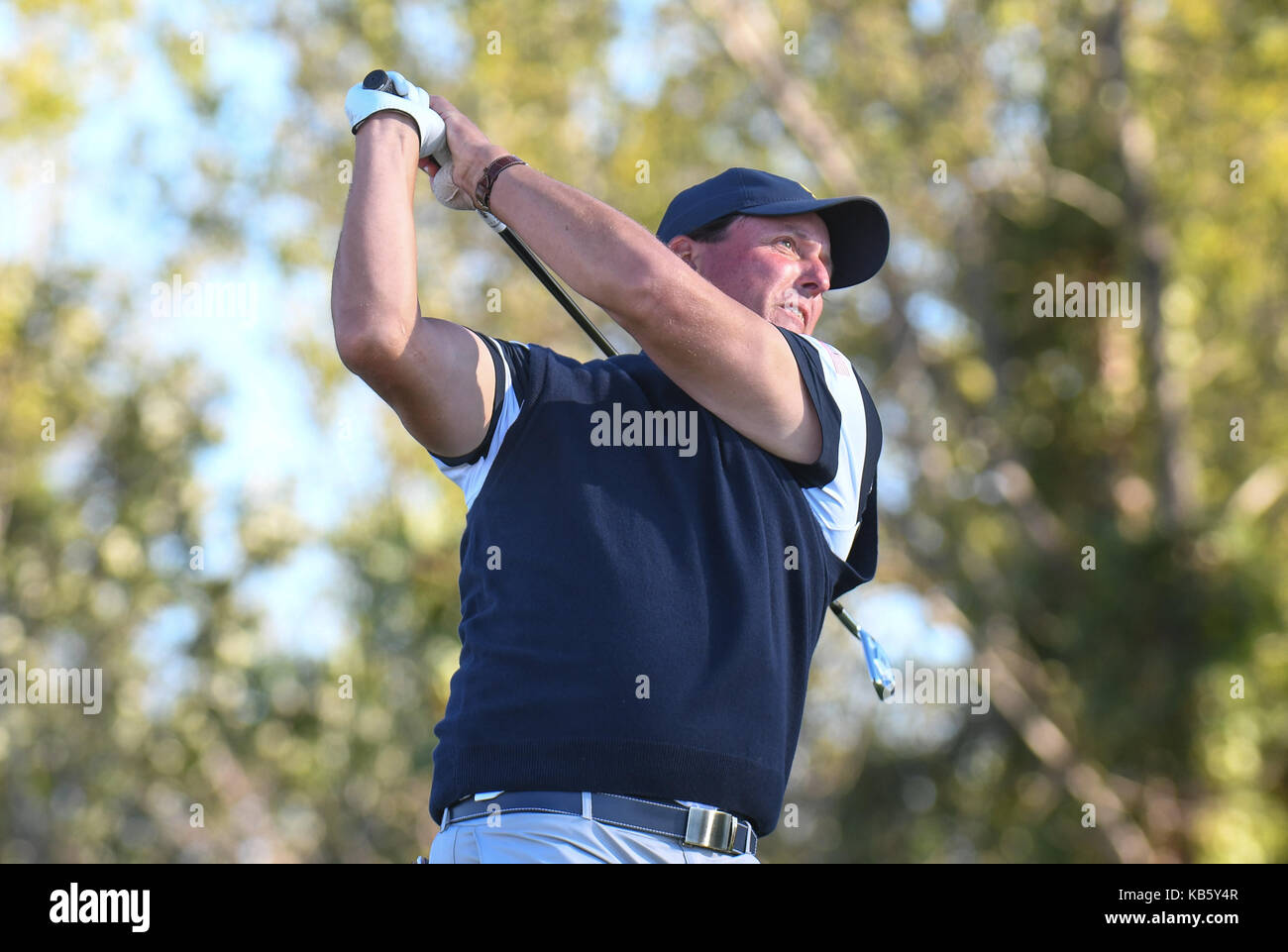 28 liberty hi-res stock photography and images - Alamy