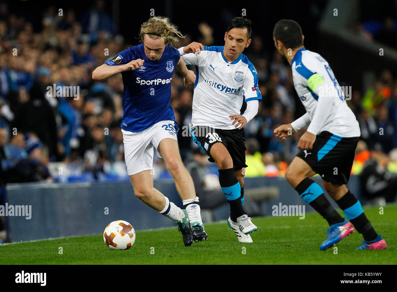 Schembri hi-res stock photography and images - Alamy