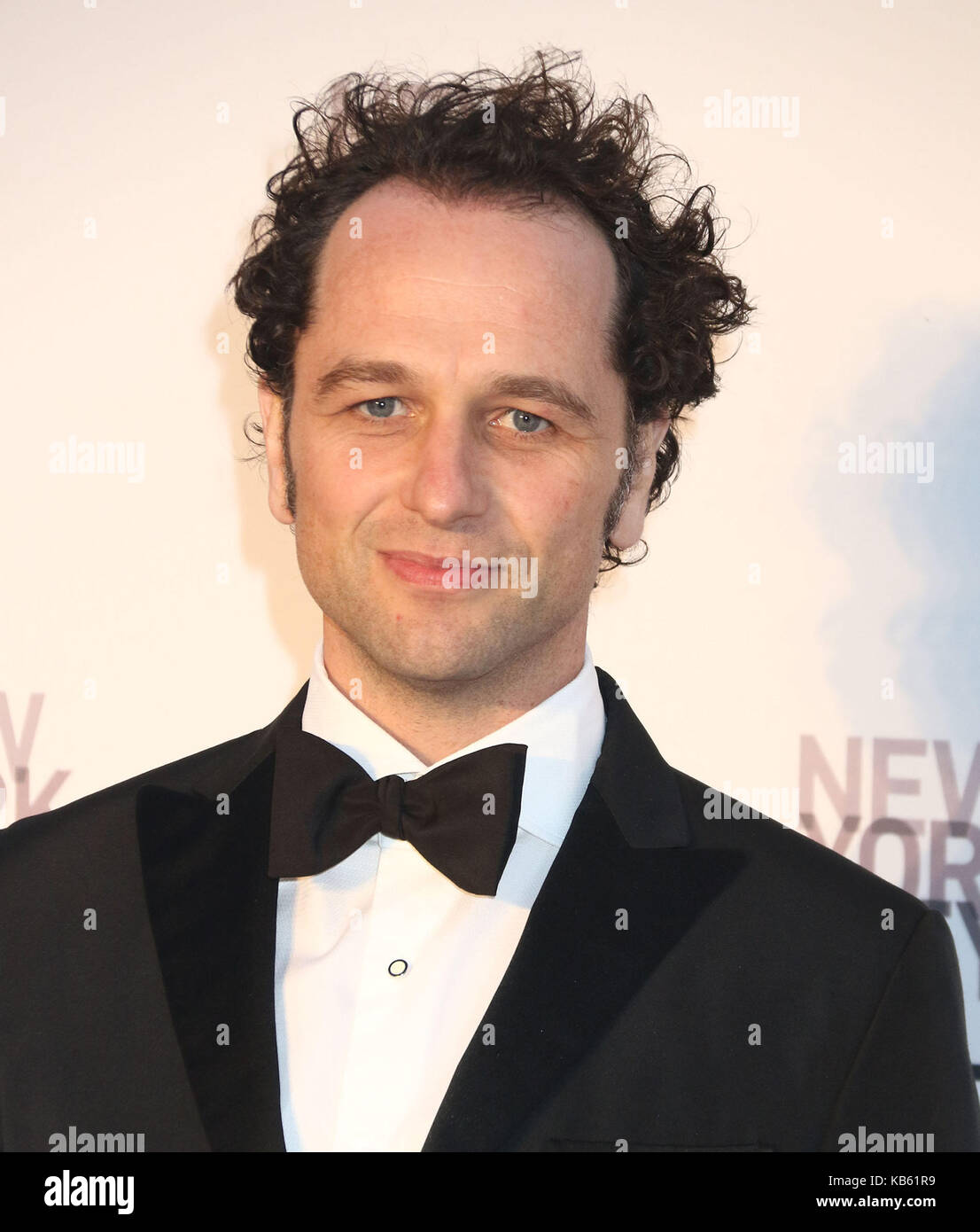 Actor matthew rhys attends hi-res stock photography and images - Alamy
