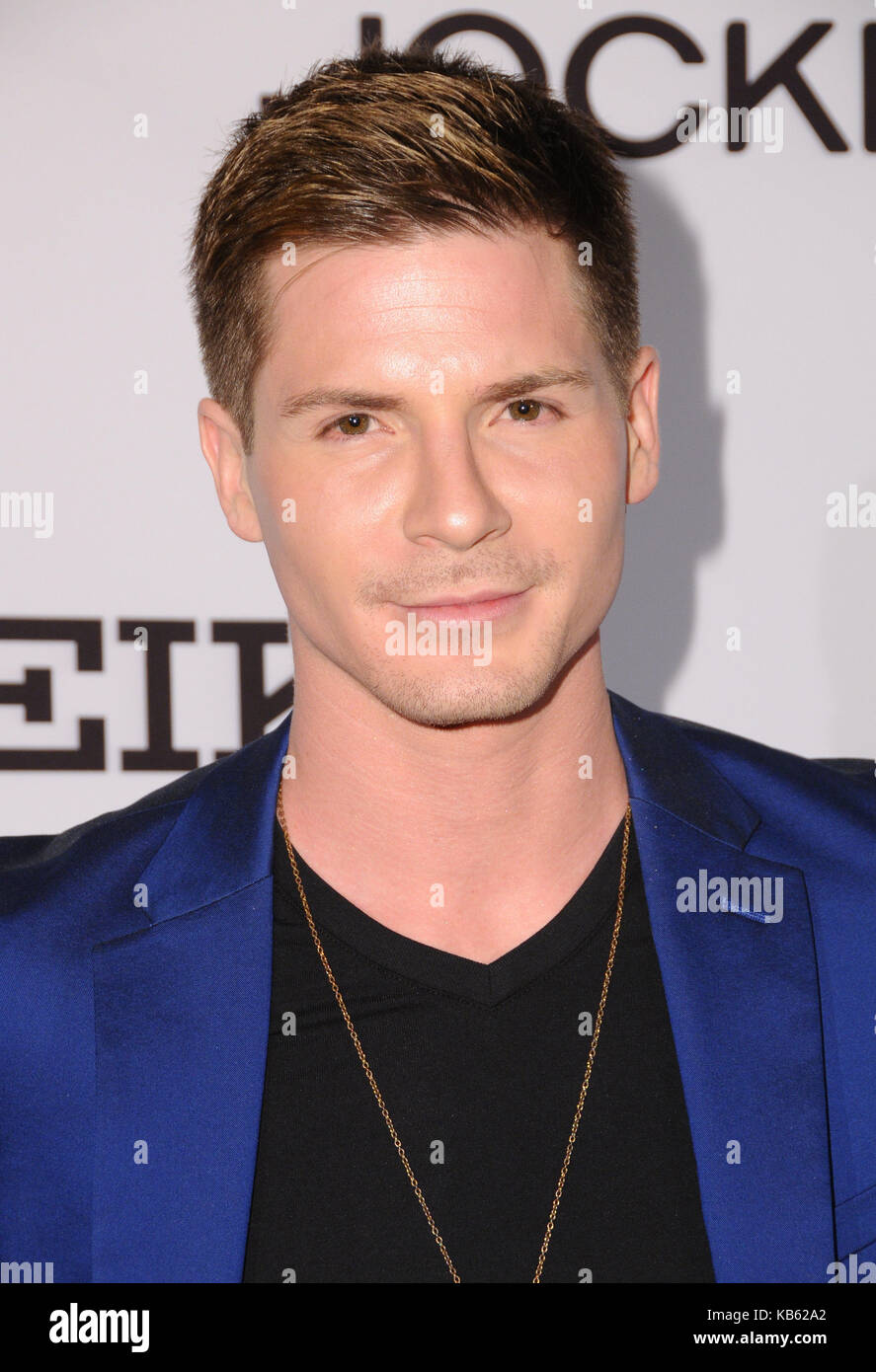 Robert palmer watkins hi-res stock photography and images - Alamy
