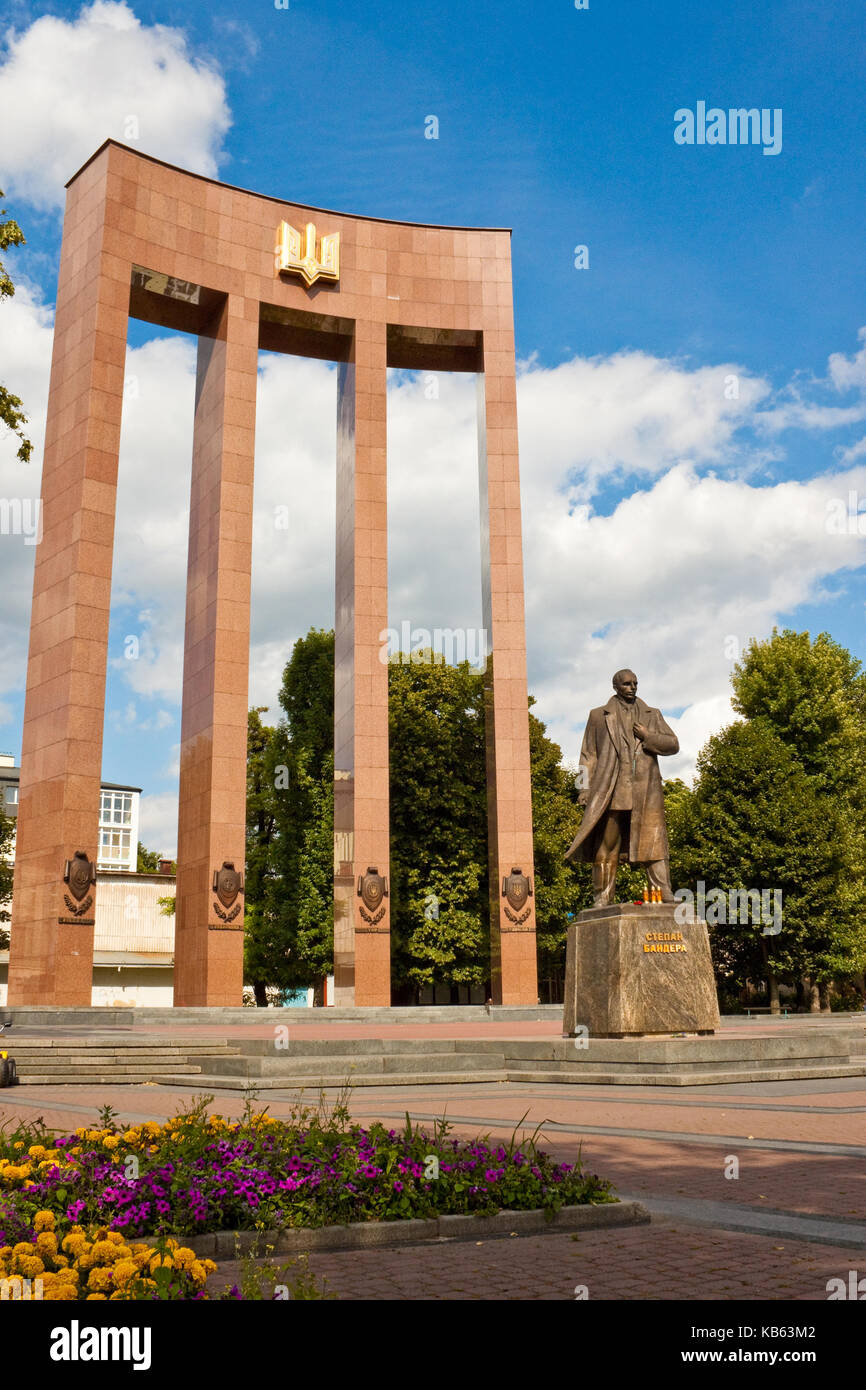 History of bandera hi-res stock photography and images - Alamy