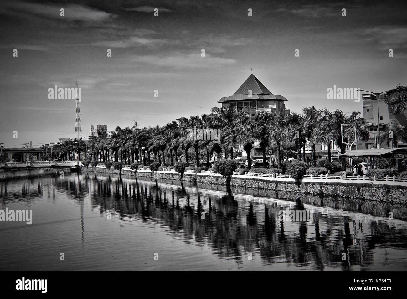 Black and white Stock Photo - Alamy