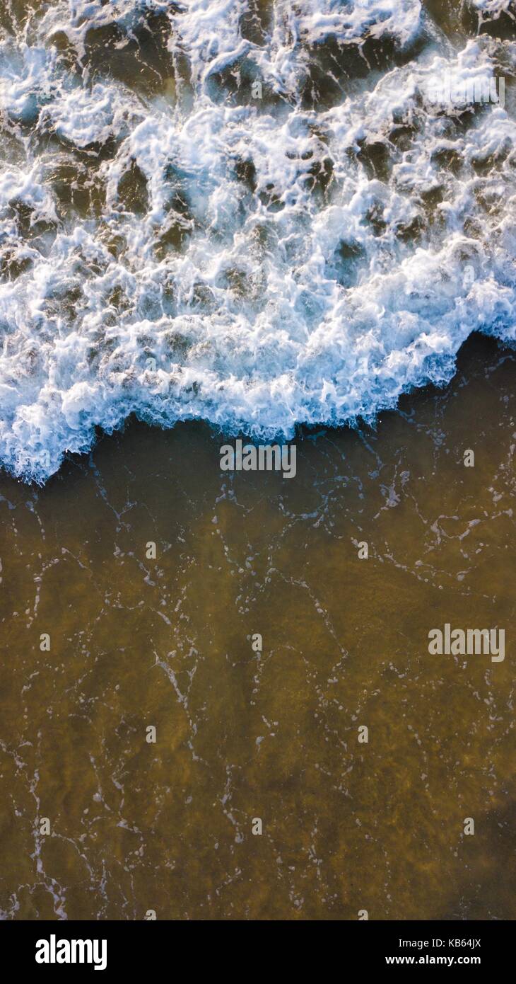 Dji mavicpro hi-res stock photography and images - Alamy