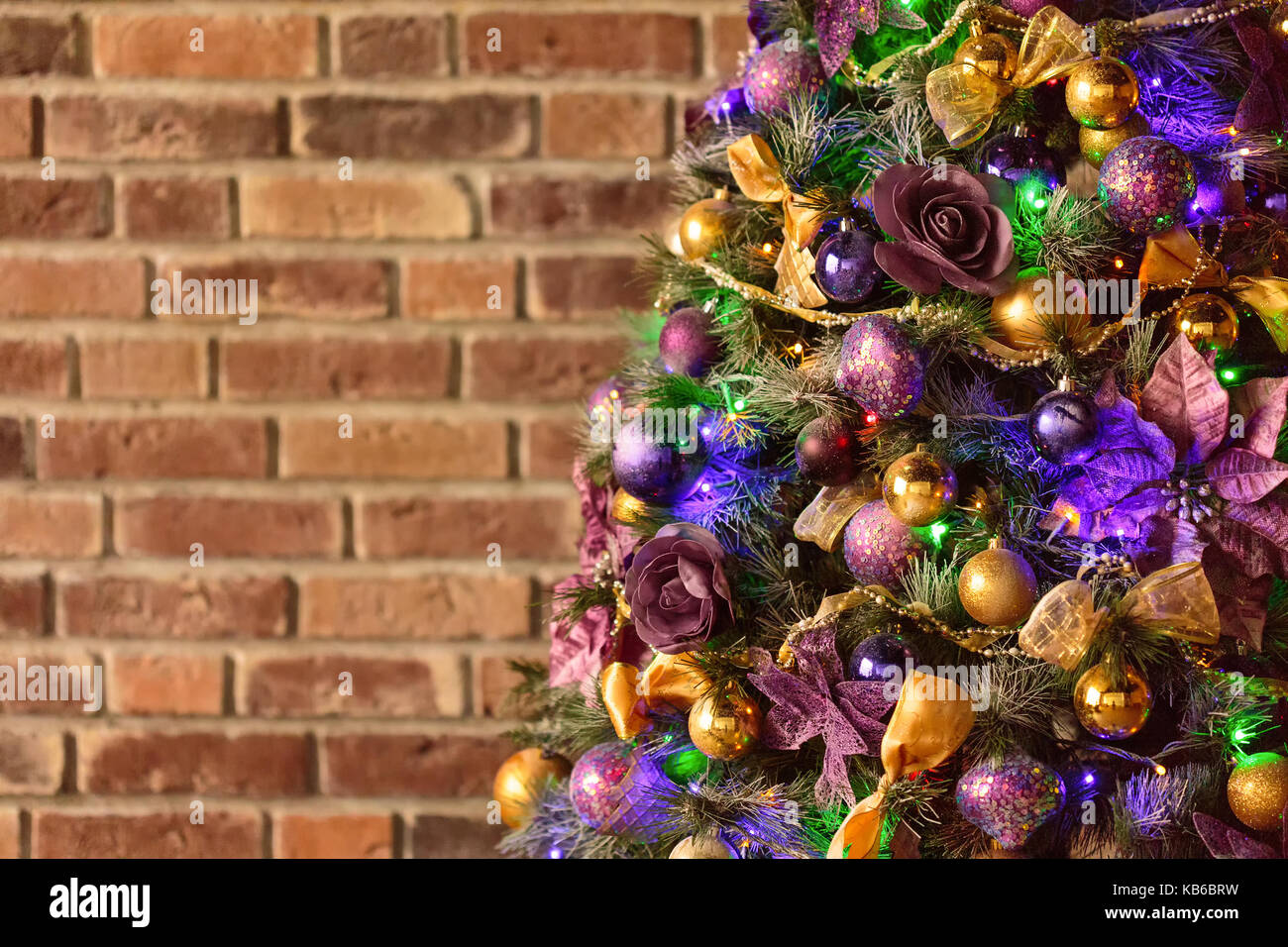 Celebrate brick hi-res stock photography and images - Alamy
