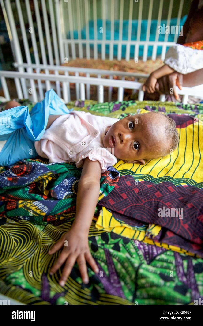 Serabu is located in the southeast of Sierra Leone - AFrica. The ...