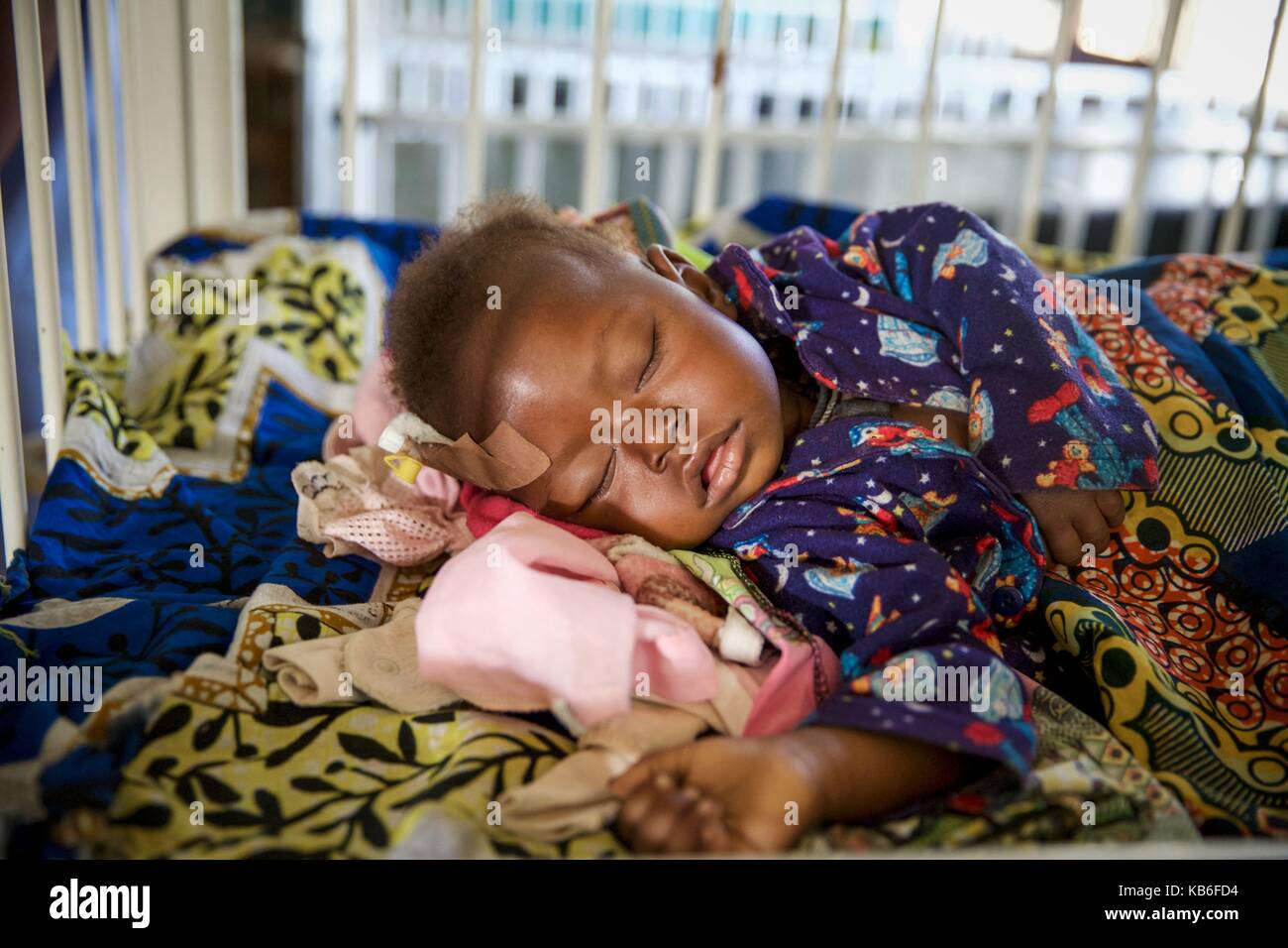 Serabu is located in the southeast of Sierra Leone - AFrica. The ...