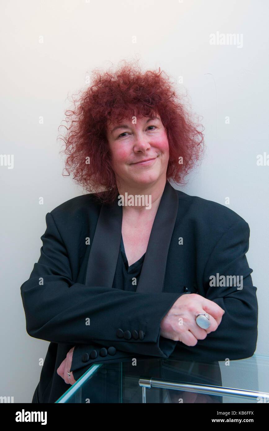 Lady Professor Stock Photos & Lady Professor Stock Images - Alamy