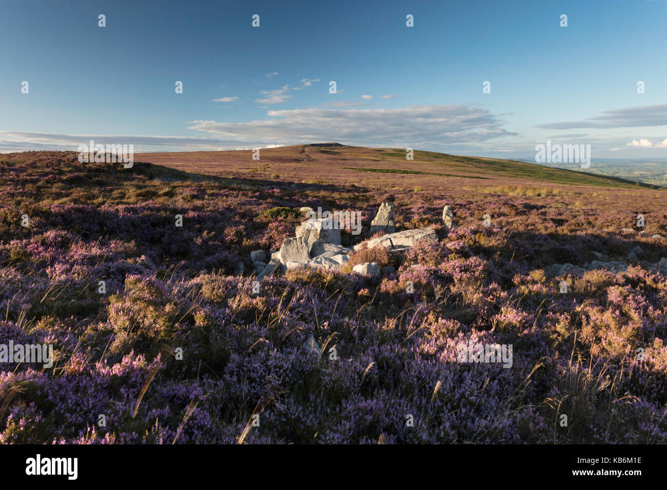 Blorenge hi-res stock photography and images - Alamy
