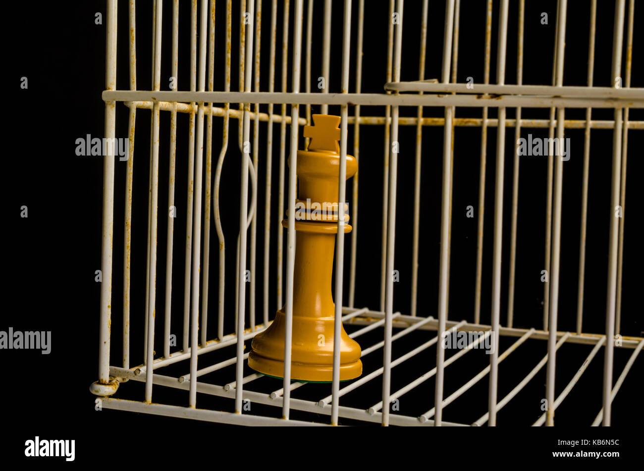 Chess bars hi-res stock photography and images - Alamy