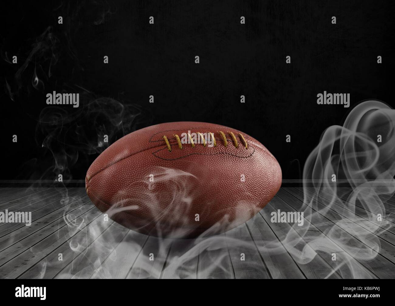 American wood burning steam hi-res stock photography and images - Alamy