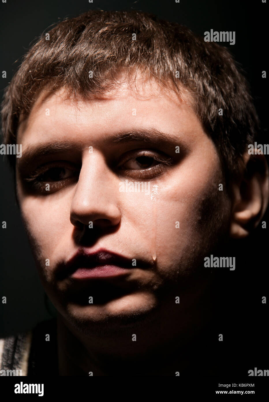 Whiner hi-res stock photography and images - Alamy