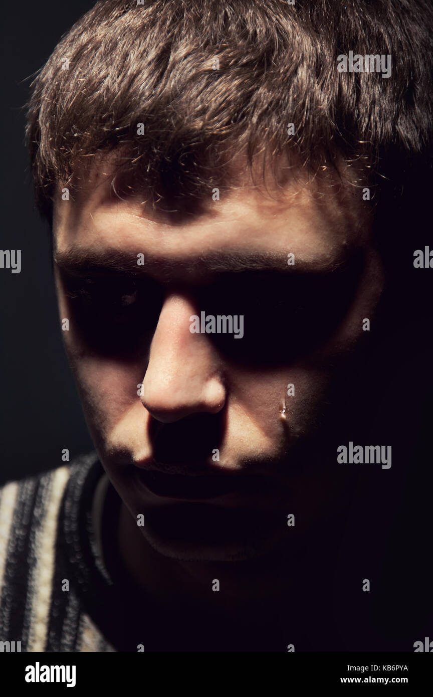 Weakling hi-res stock photography and images - Alamy