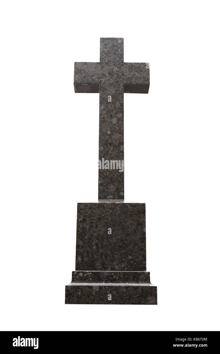 Weather cross Cut Out Stock Images & Pictures - Alamy