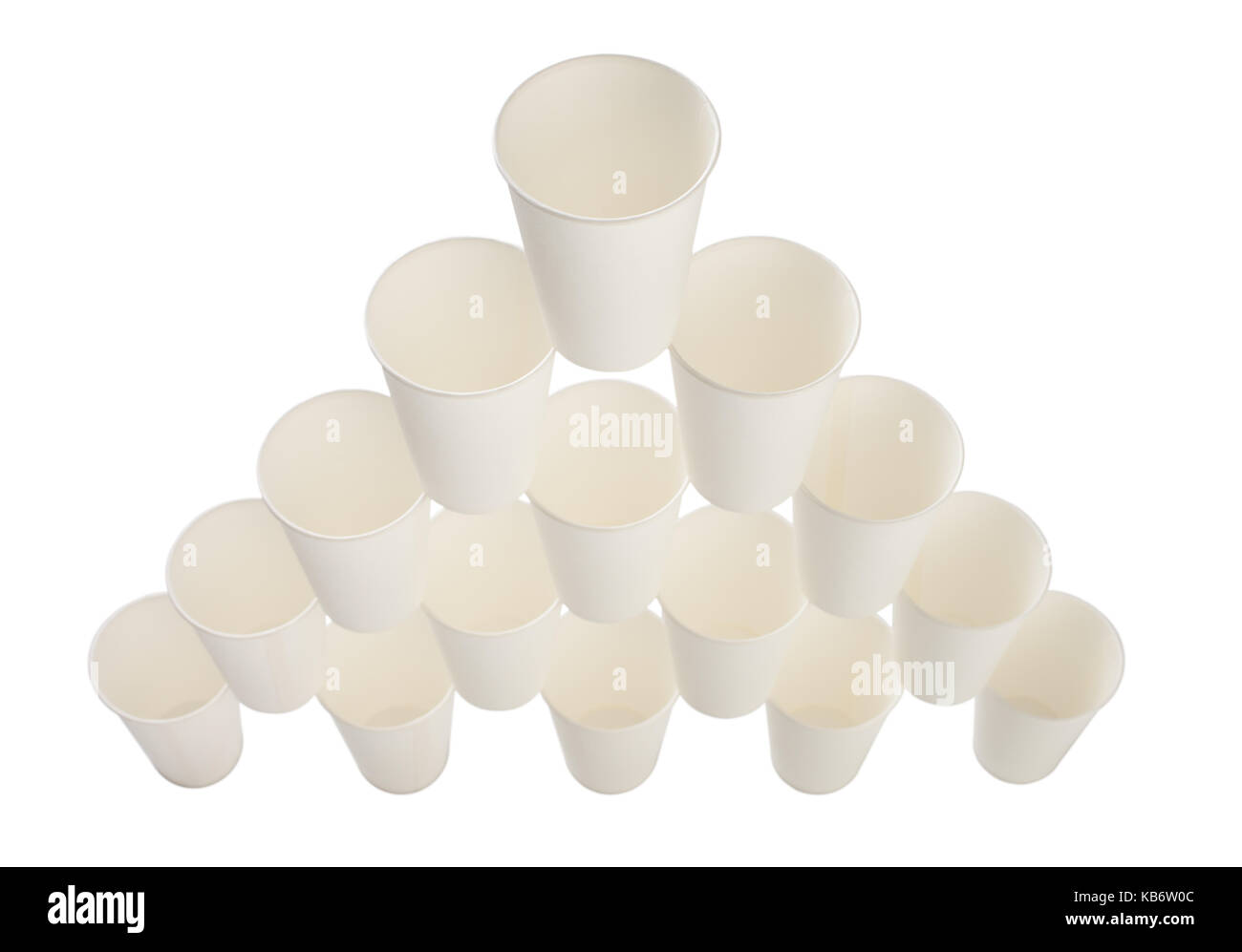 New food pyramid hi-res stock photography and images - Alamy