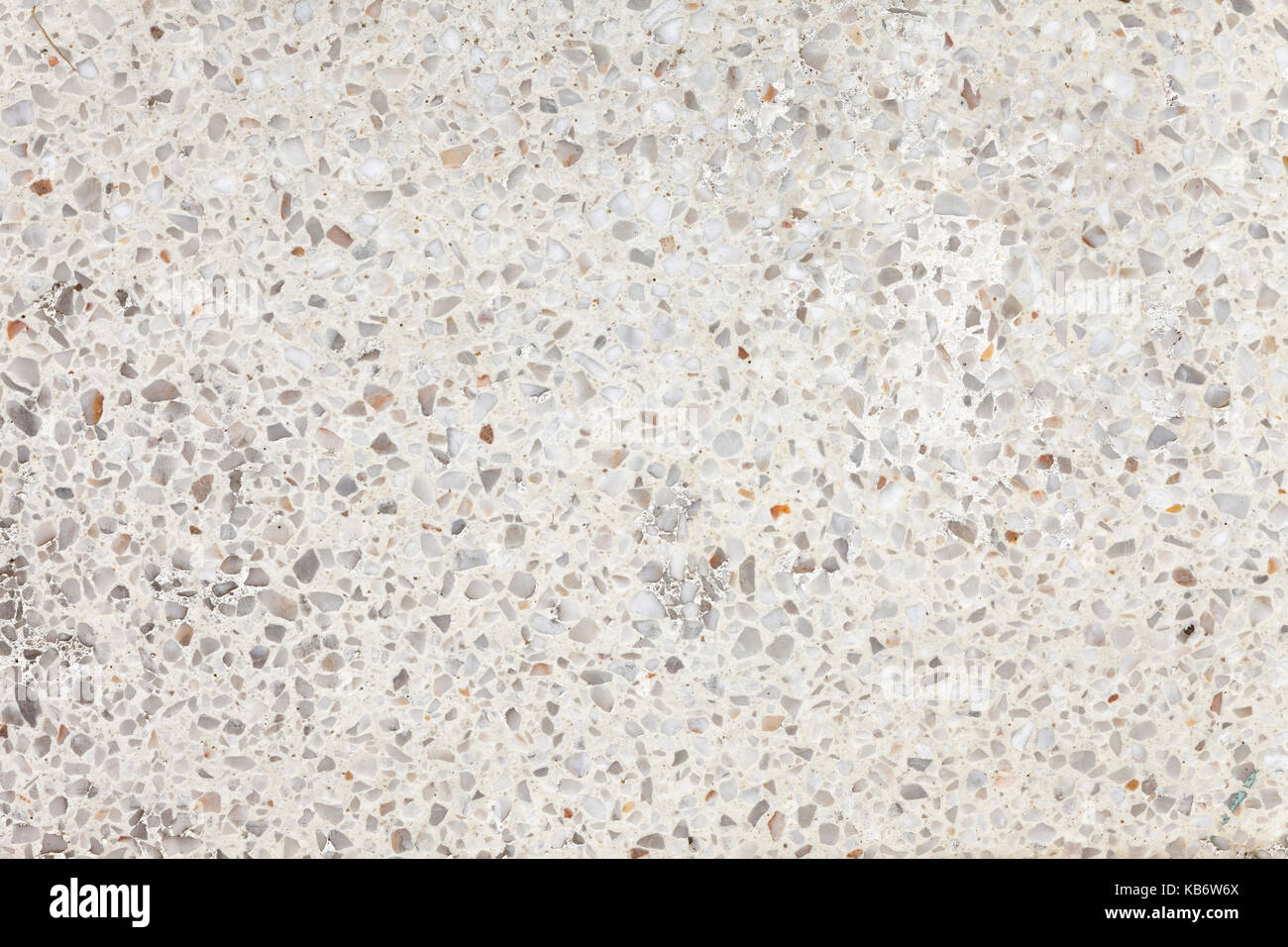 Terrazzo hi-res stock photography and images - Alamy