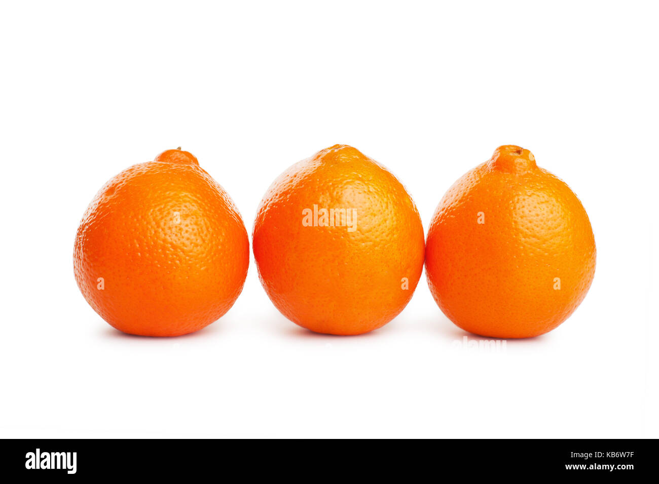 Pyramid of oranges hi-res stock photography and images - Alamy