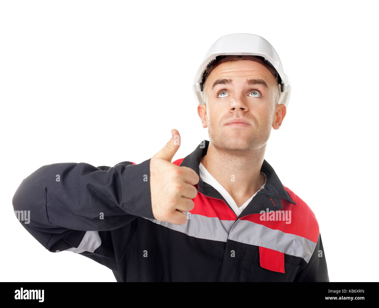 Safety background hi-res stock photography and images - Alamy