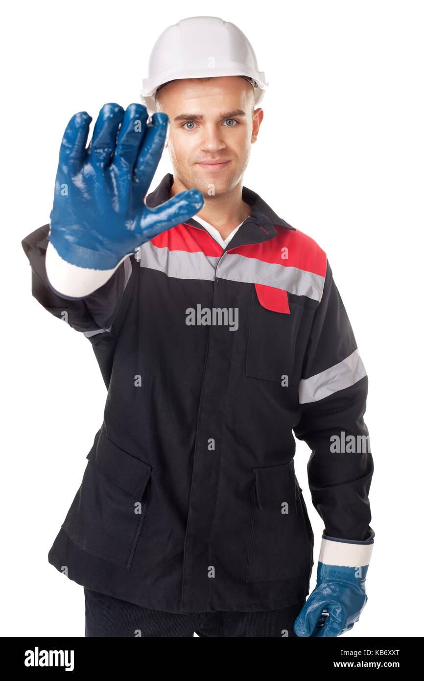 Safety background hi-res stock photography and images - Alamy