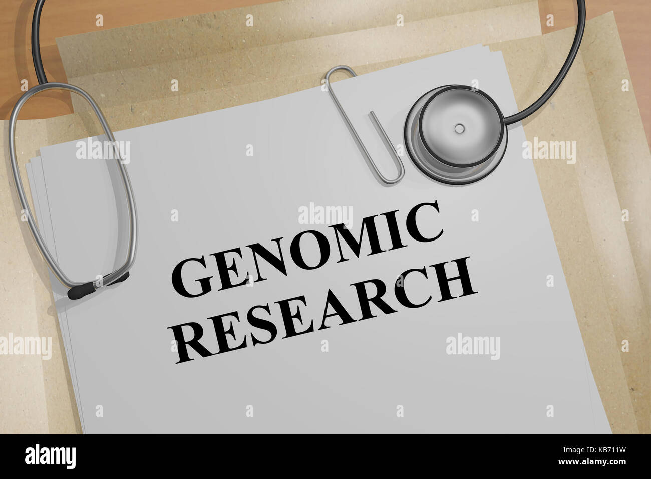 Genomic research hi-res stock photography and images - Alamy