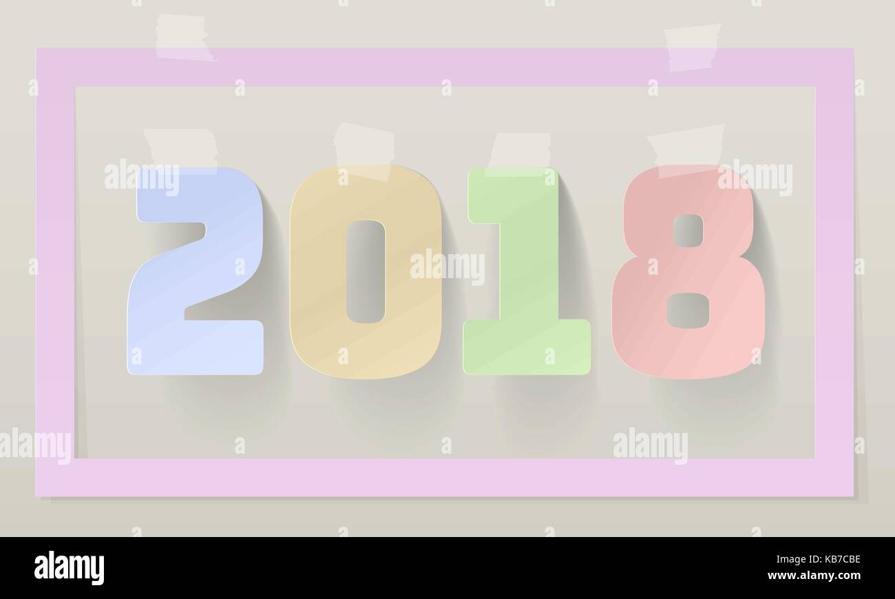 Vector paper design Stock Vector Images - Alamy