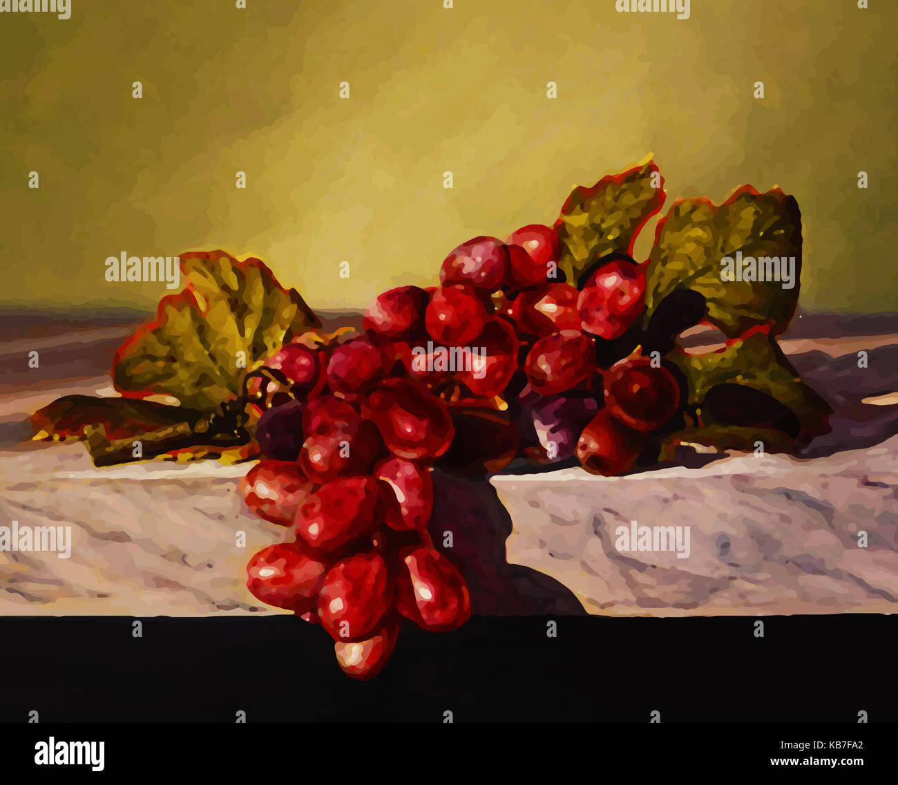 Still life composition fresh hi-res stock photography and images - Alamy