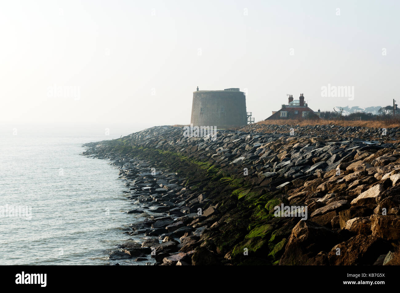 Properties of rocks hi-res stock photography and images - Alamy