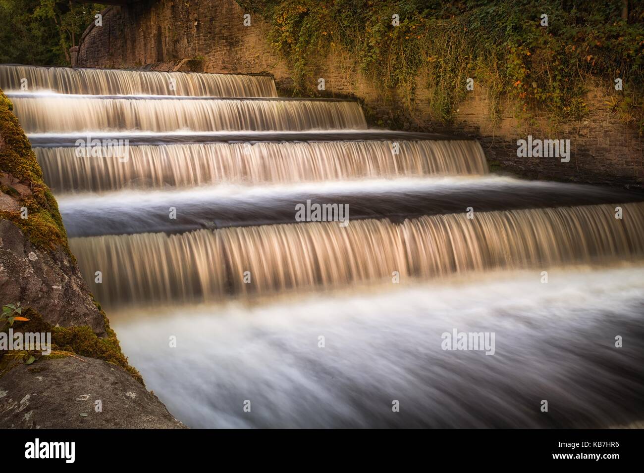 Swiss valley reservoir hi-res stock photography and images - Alamy
