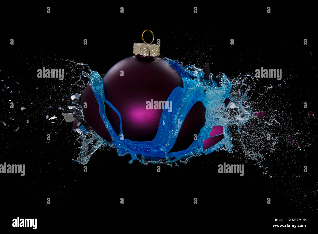 Released ball hi-res stock photography and images - Alamy