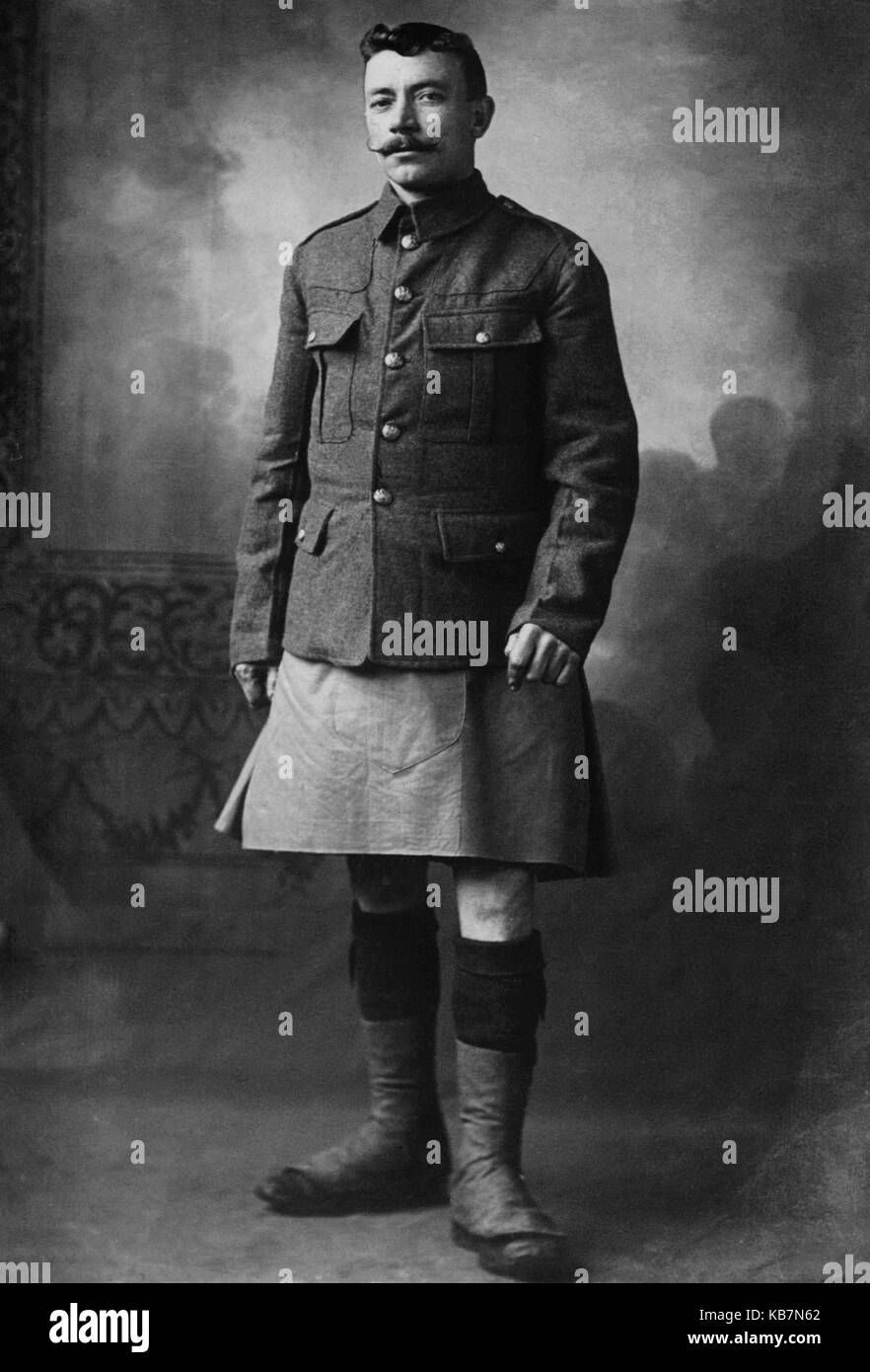 Victorian Uniform High Resolution Stock Photography and Images - Alamy