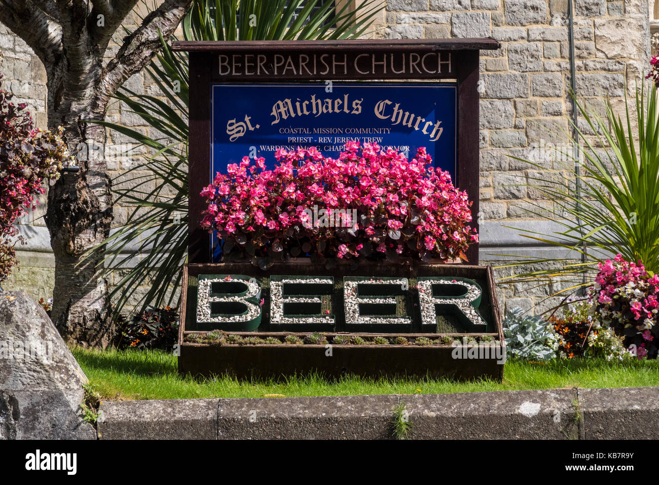 Coastal community coastal community hi-res stock photography and images ...