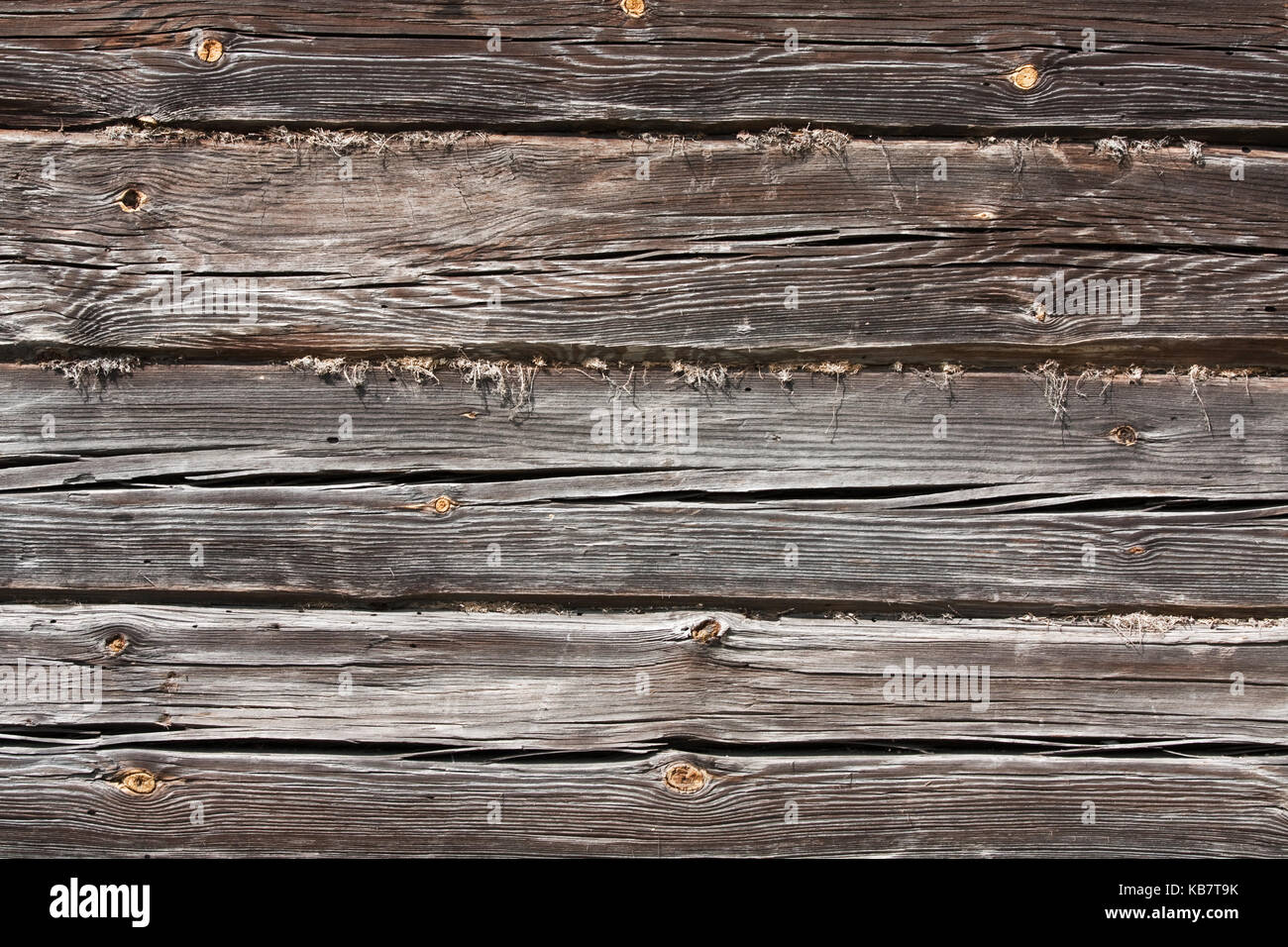 Grey beams hi-res stock photography and images - Alamy