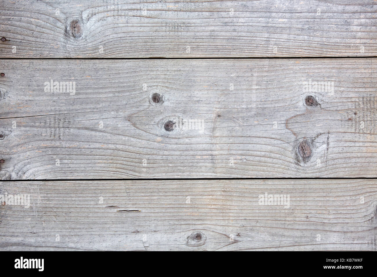 High-detailed grey pine wood background series Stock Photo - Alamy