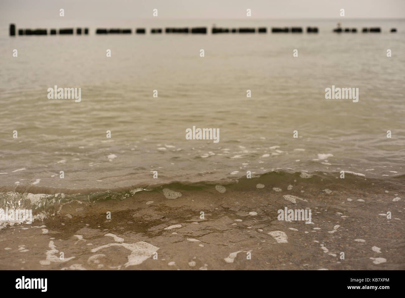 The swell of the ground hi-res stock photography and images - Alamy