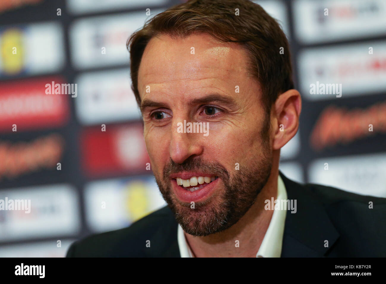 St barrington hi-res stock photography and images - Alamy